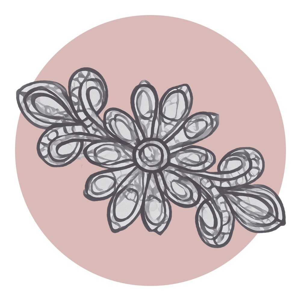 Ultra Sonic Brooch Cleaning | ESSEX BESPOKE JEWELLERY